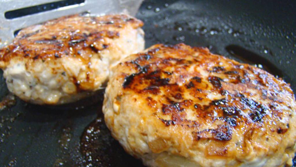 Cooked Ground Chicken Recipe - Food.com