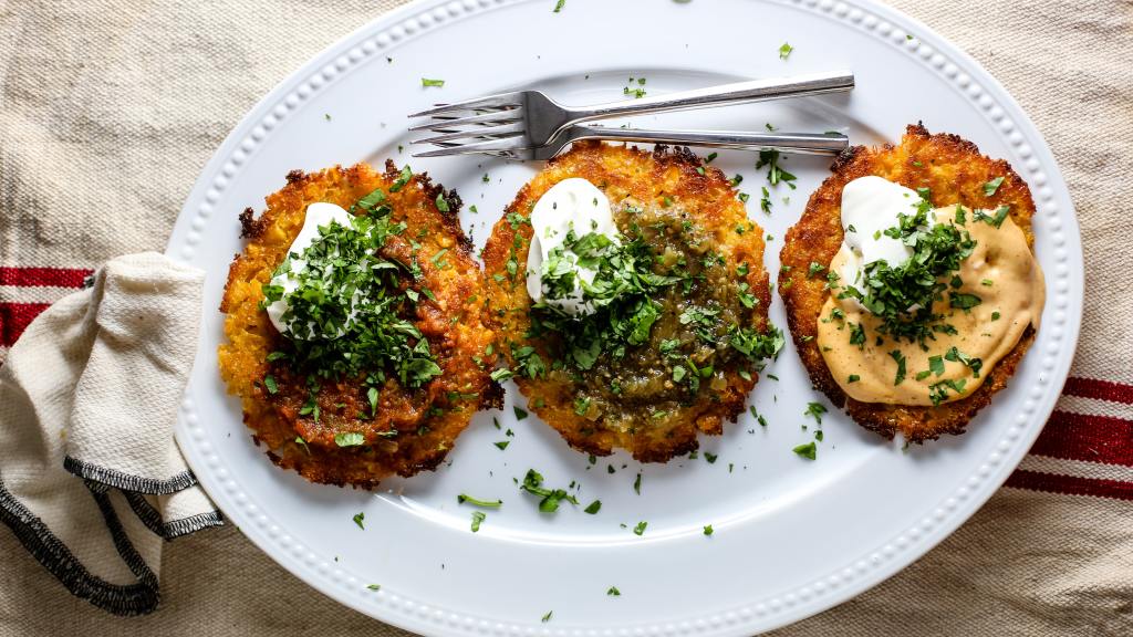 Sweet Corn Tamale Cakes the Cheesecake Factory Recipe - Food.com