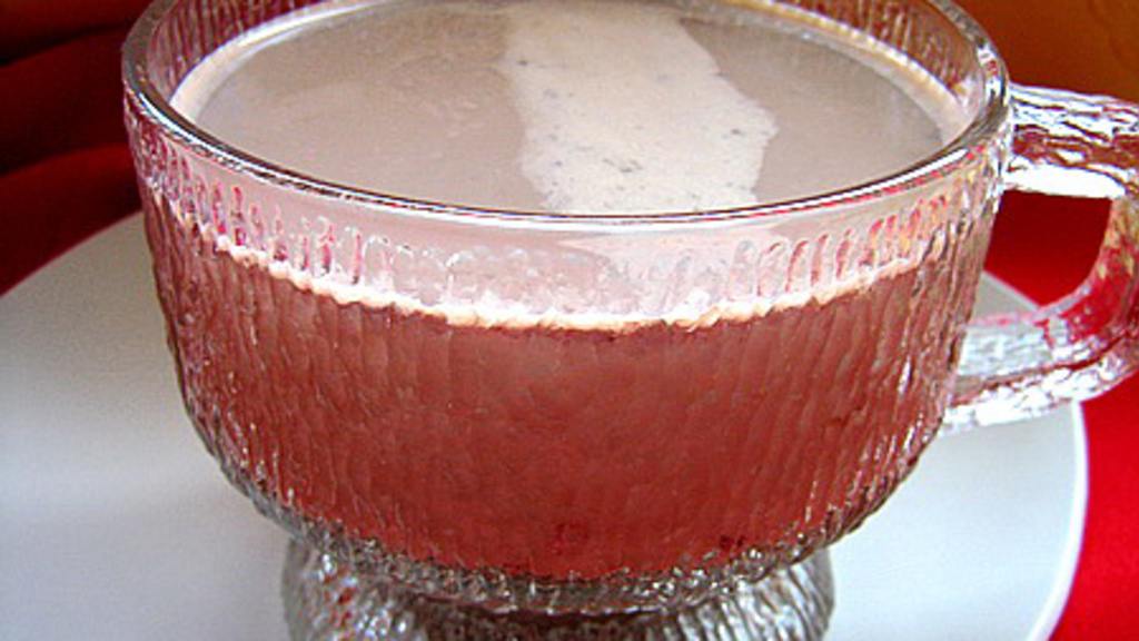 Klah Recipe - Food.com