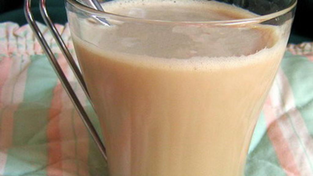 Rhode Island Coffee Milk Recipe - Food.com