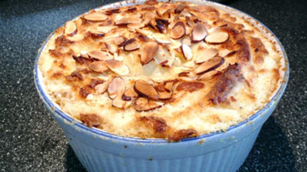 Chateau Potatoes Recipe - Food.com