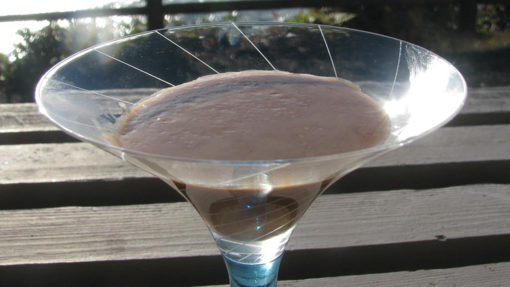 Irish Raspberry Martini Recipe Food irish-raspberry-martini-recipe-food