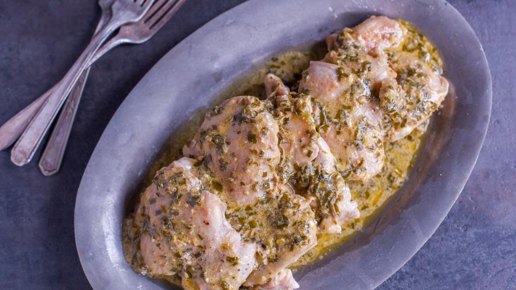 Chicken Breasts Diane Recipe - Food.com