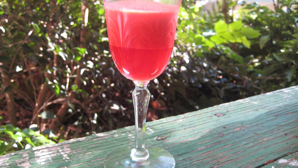 Jell-O Magic Mousse Recipe - Food.com