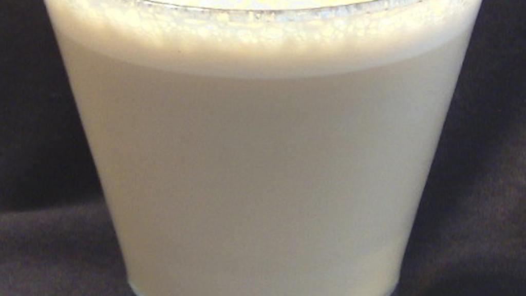 Frosted Recipe - Food.com