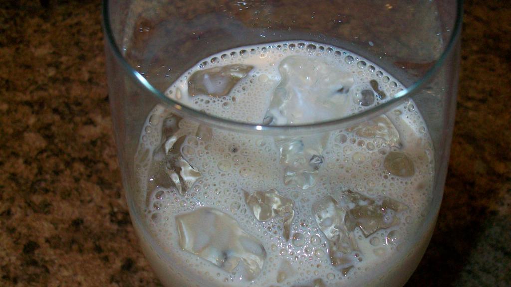 Marula Recipe - Food.com