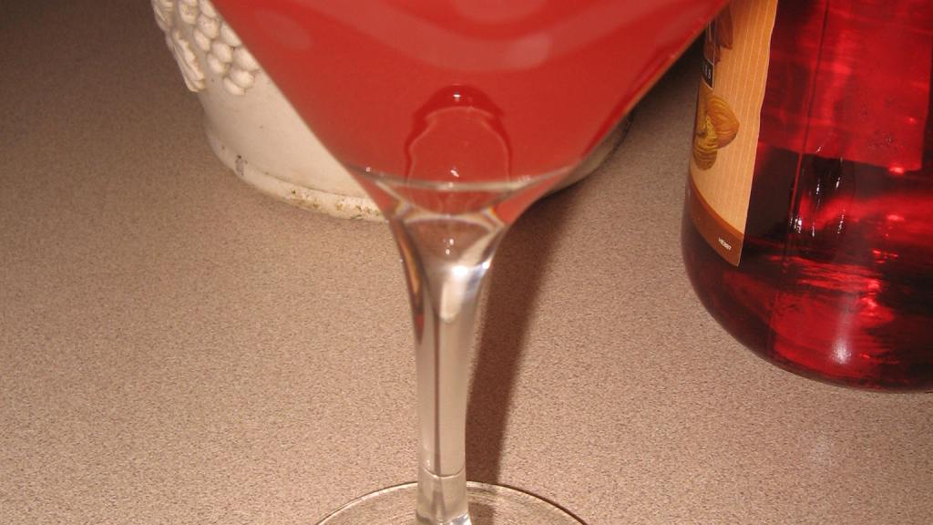 Sunfire Recipe - Food.com