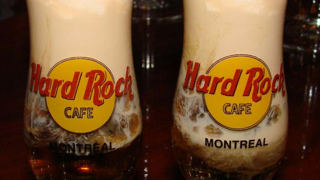 Banana Split Shot Recipe - Food.com