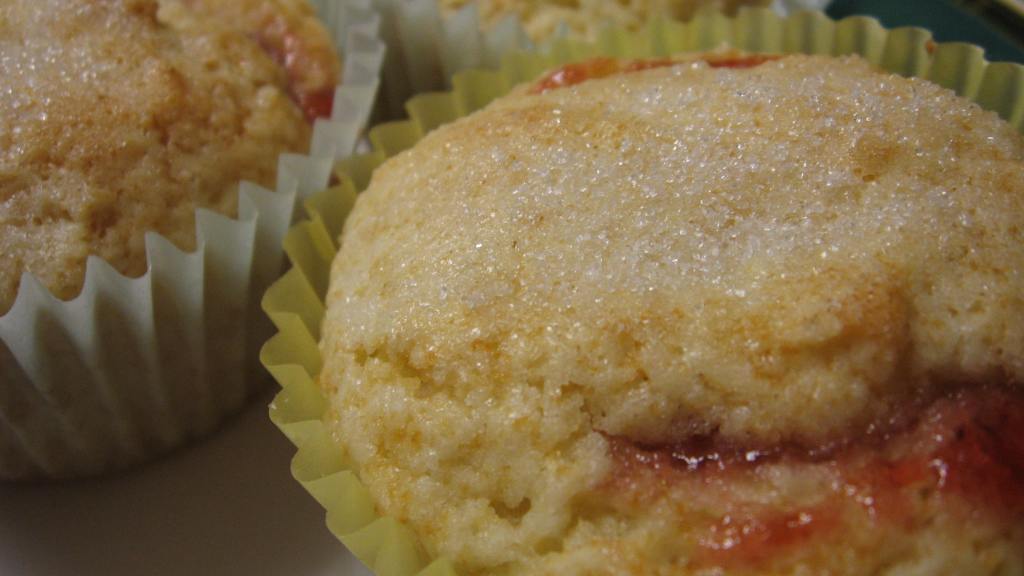 Basic Sweet Muffins Recipe - Food.com