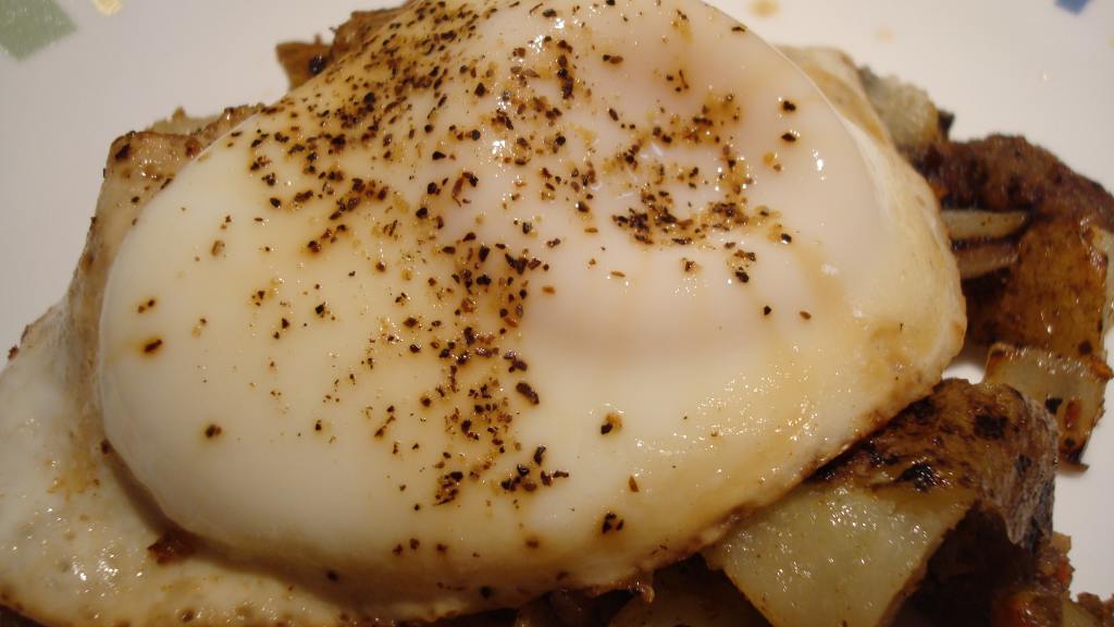 Danish Hash Recipe - Food.com