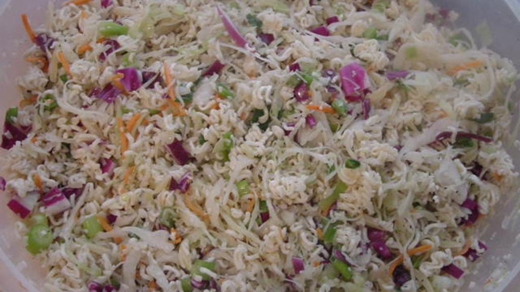 Sumi Salad Recipe - Food.com