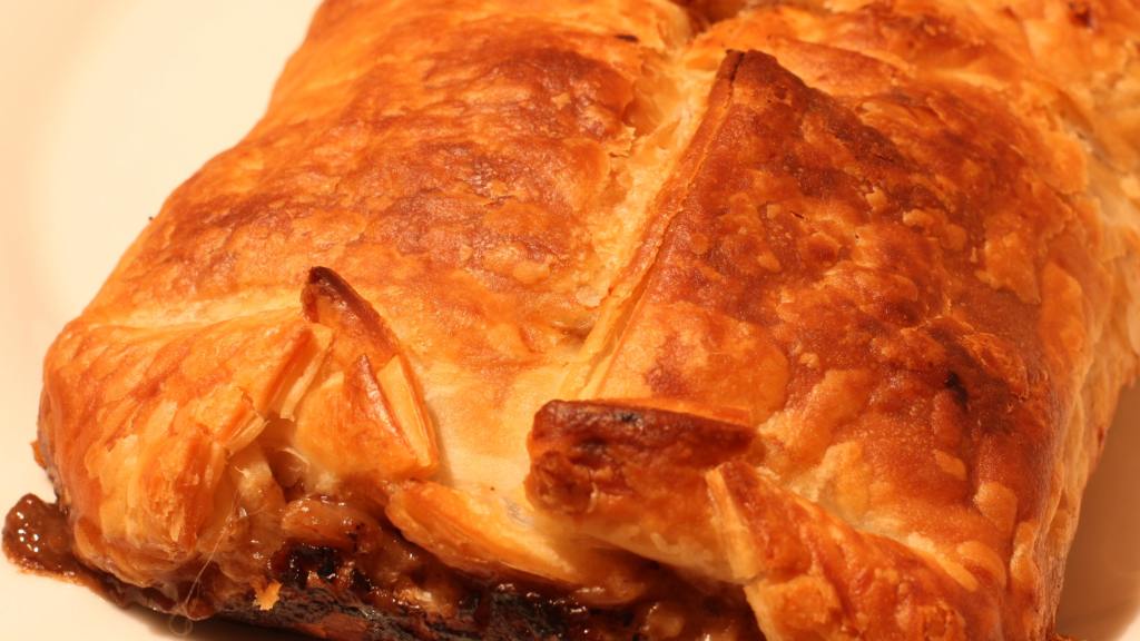 Old Fashioned Family Pie Recipe - Food.com