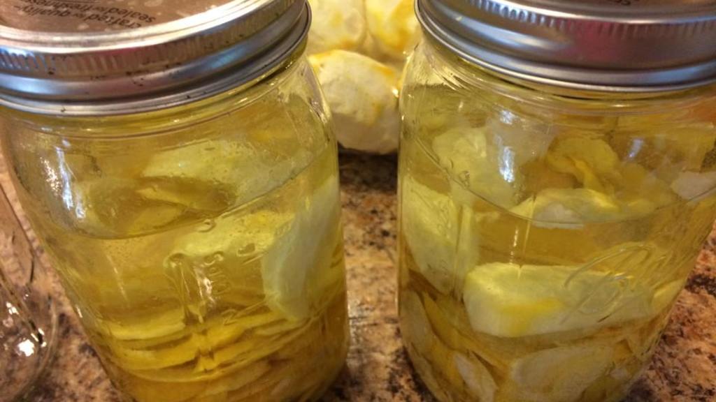 Giada's Limoncello Recipe Recipe - Food.com