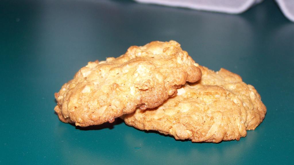 Special K Cereal Snaps Recipe - Food.com