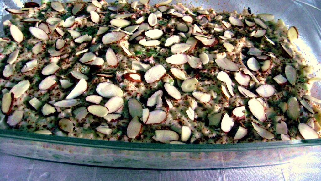 Heavenly "chicken" (Frichik) Casserole Recipe - Food.com