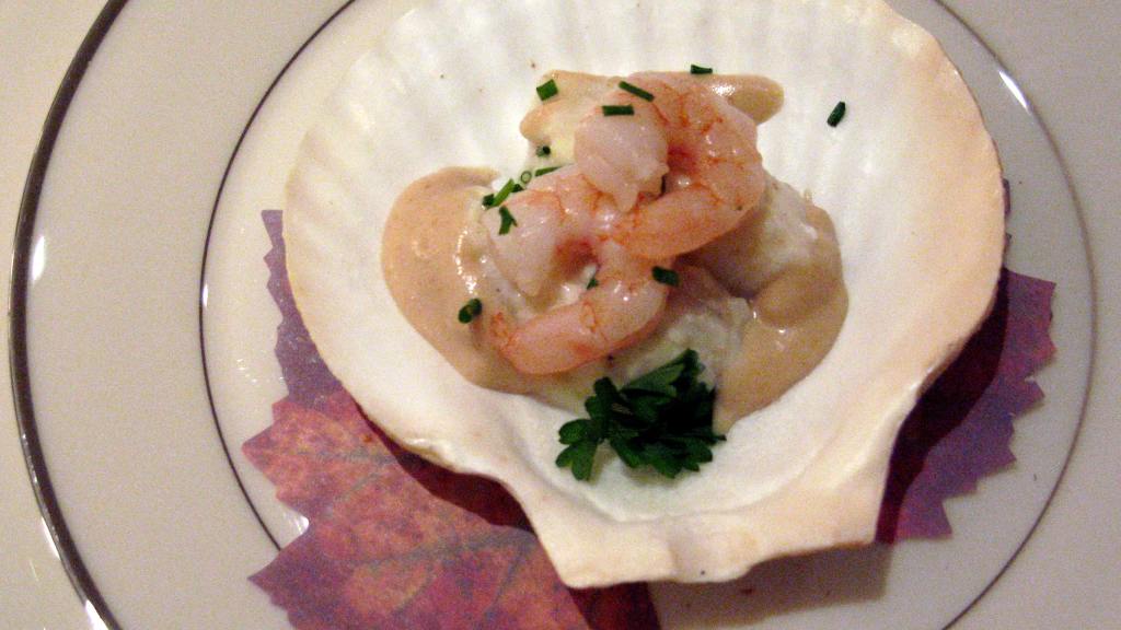 Norwegian Fish Mousse (Fiskepudding) Recipe - Food.com