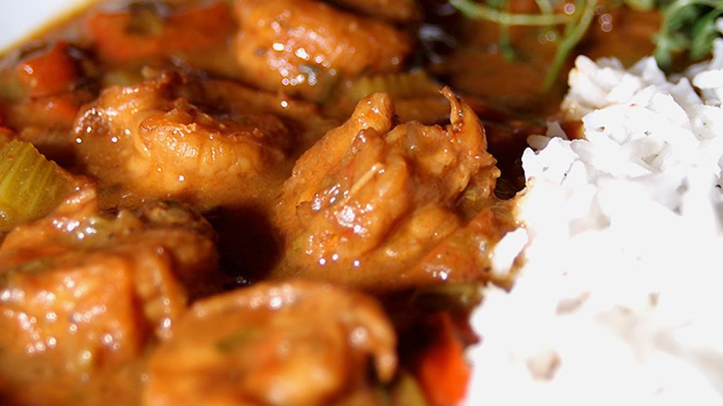 Fish Coubion Recipes | Deporecipe.co