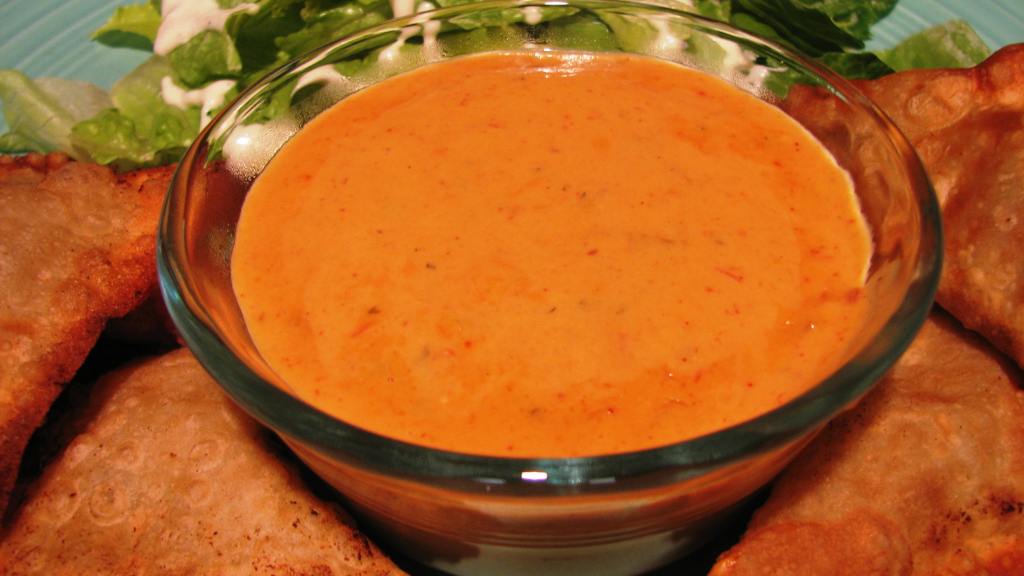 Queso Recipe - Food.com