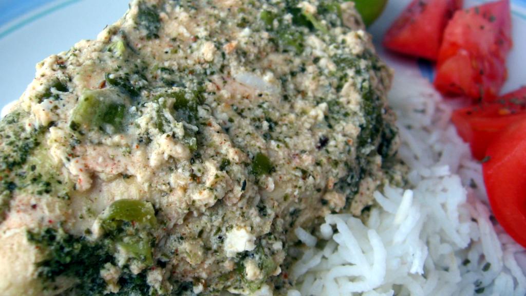 Lite Luscious Chicken Recipe - Food.com