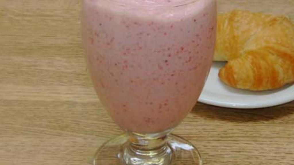 The Pink Flamingo Recipe - Food.com