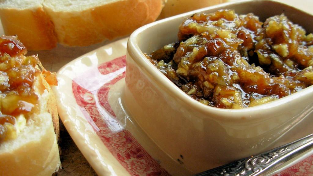 A British Classic - Pan Yan Pickle Recipe - Food.com