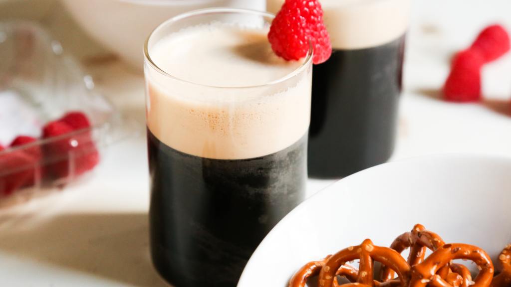 Black and Berry (Beer) Recipe - Food.com