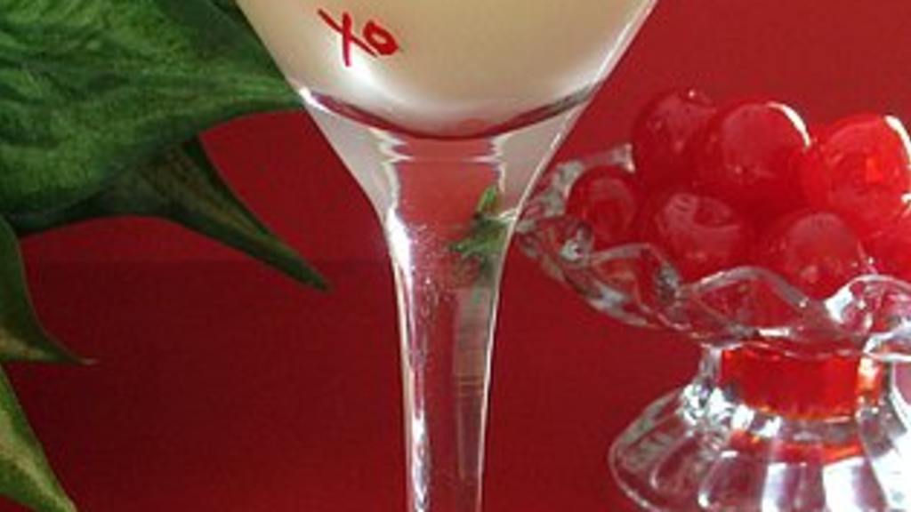 Screaming Banana Banshee Recipe - Food.com