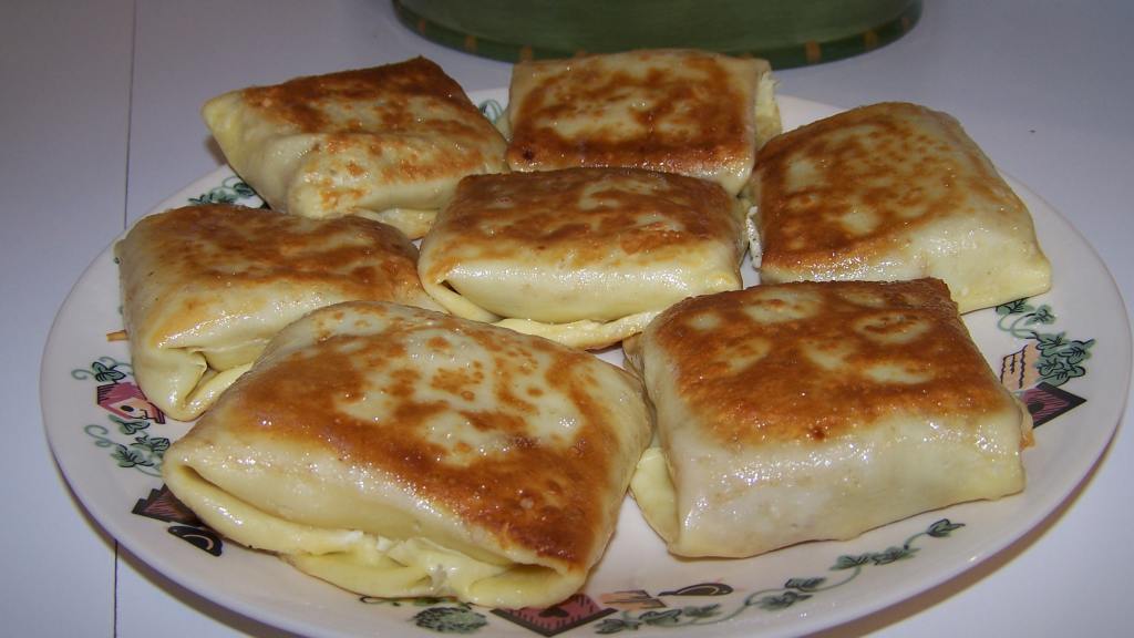 Apple Blintzes or Jewish Crepes Recipe - Food.com