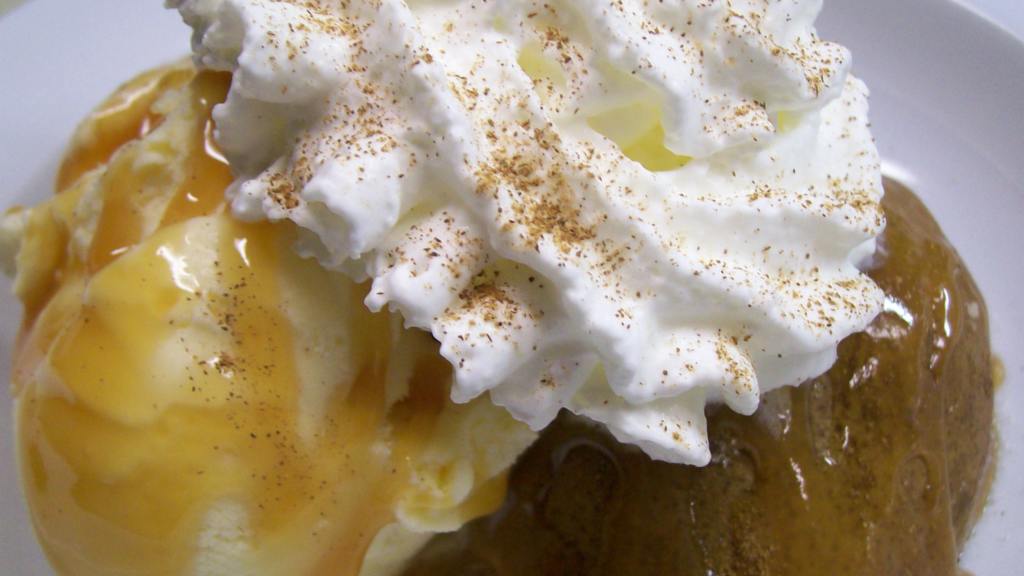 Grilled Pears Recipe - Food.com