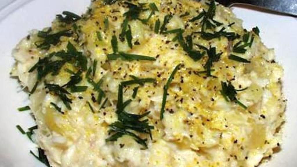 Plokkfiskur from Iceland Recipe - Food.com