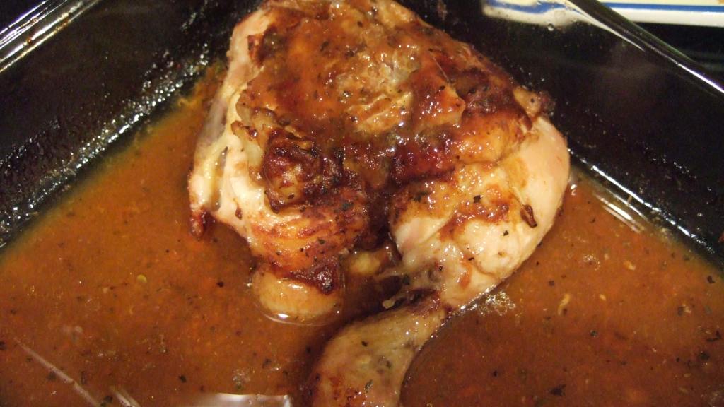 A-1 Chicken Recipe - Food.com