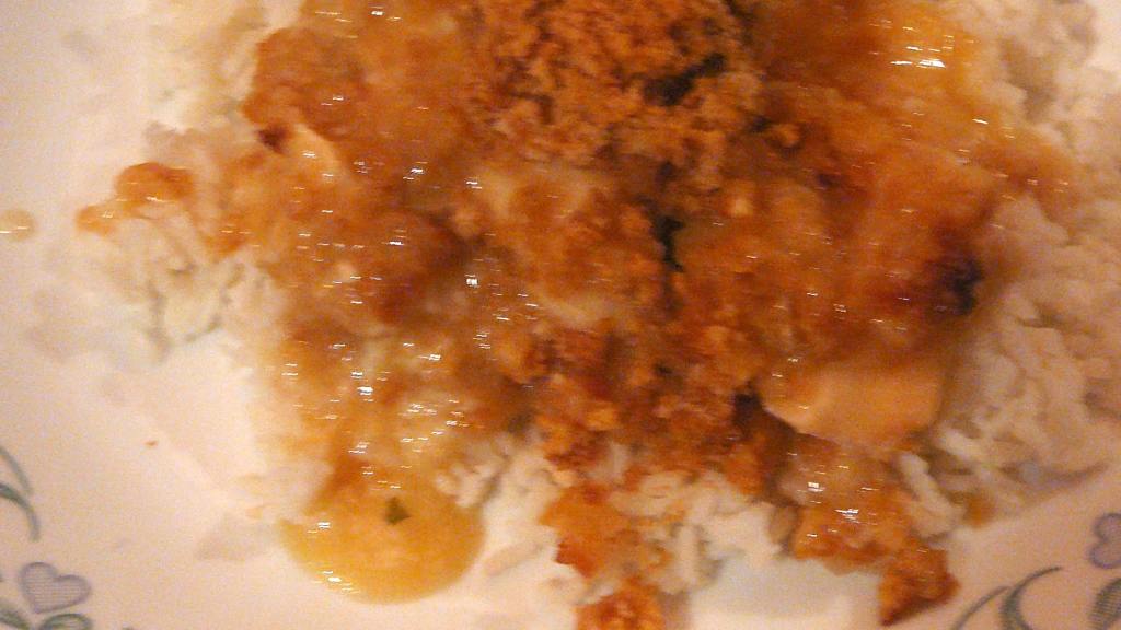 Murder Mystery Chicken Recipe - Food.com