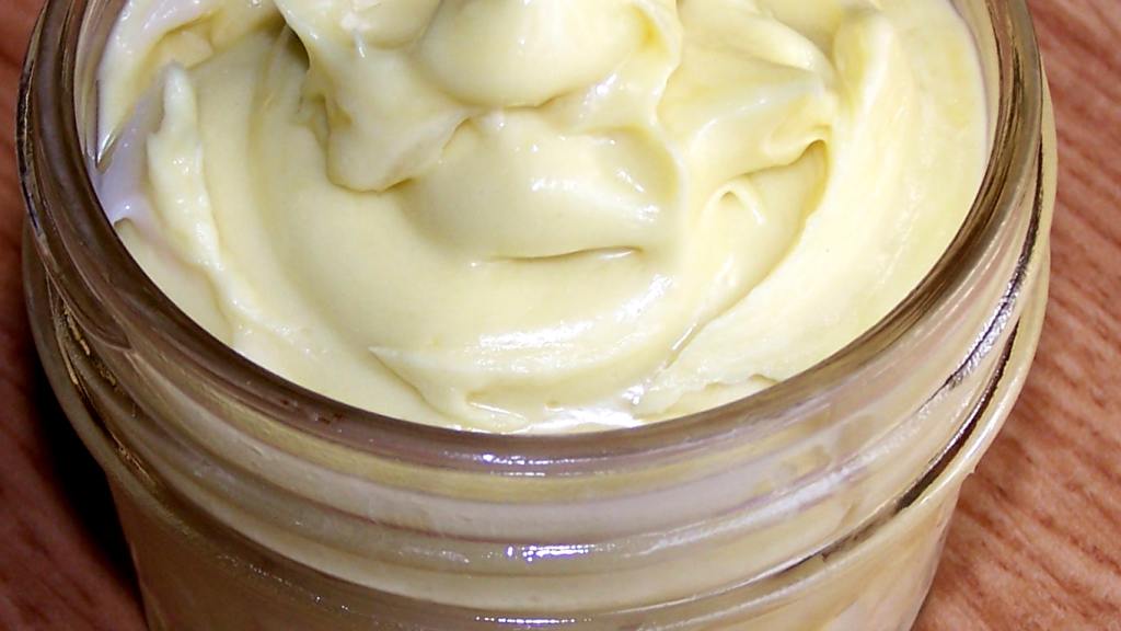 Creamy Smooth Body and Hand Cream Recipe - Food.com