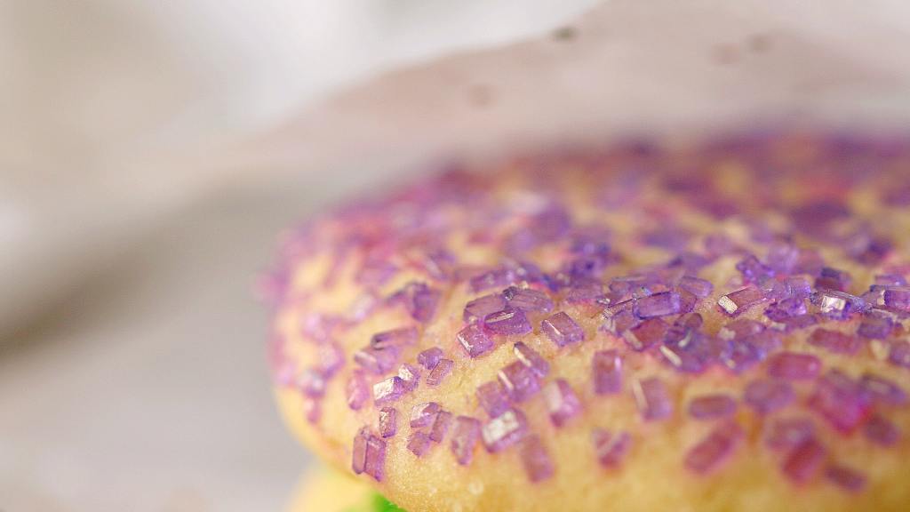 Fairy Drops Recipe - Food.com