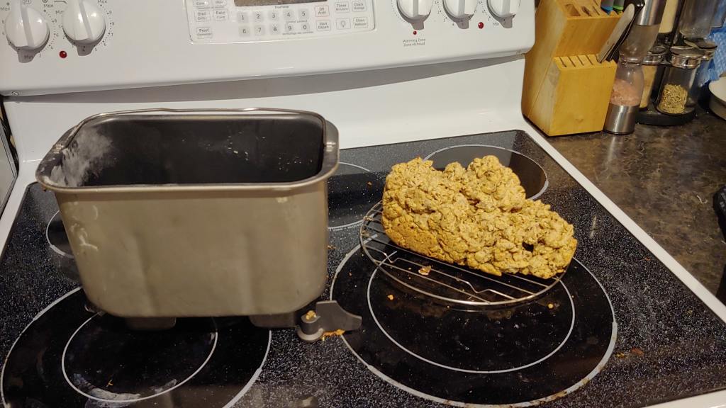 50 Whole Wheat Bread Bread Machine Recipe Food