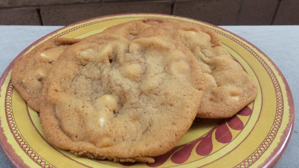 Pepperidge Farm Sausalito Cookies Recipe - Food.com