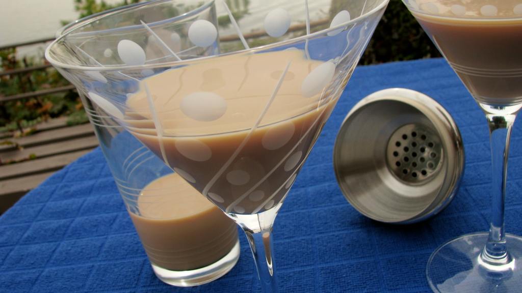 Russian Qualude Recipe - Food.com