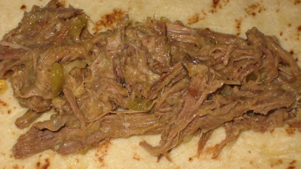 Mexican Meat Mix Recipe - Food.com