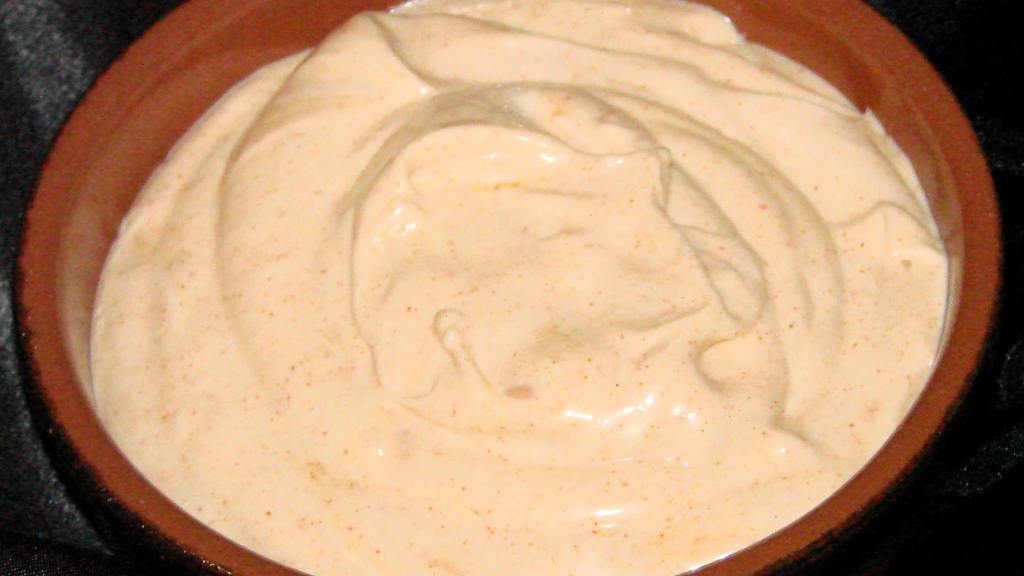 Miracle Whip from Mayonnaise Recipe - Food.com