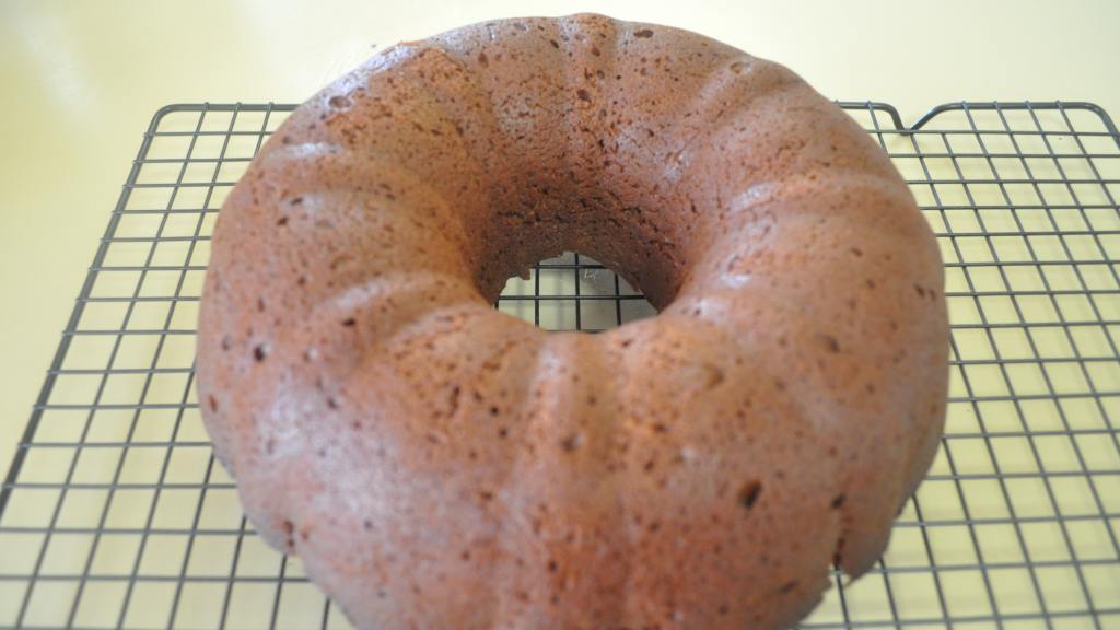 World War II Cake Recipe - Food.com