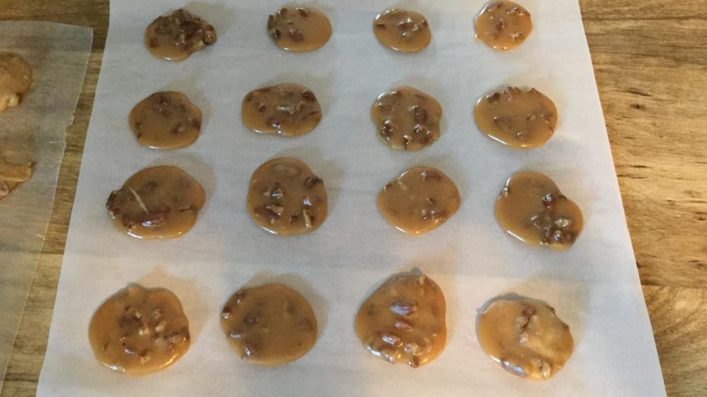 Pralines Recipe - Food.com
