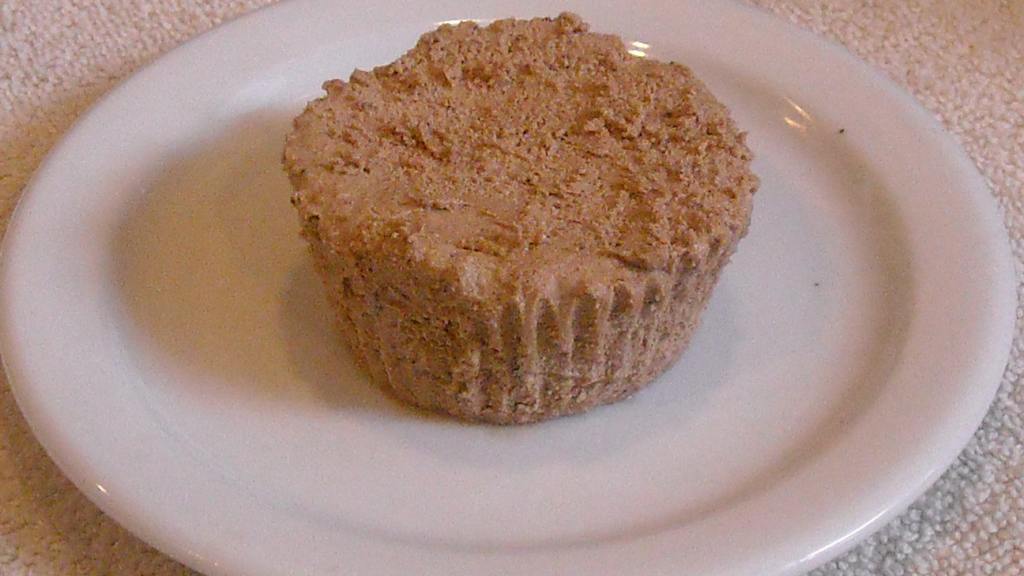 Frango Mint Pies Recipe - Food.com