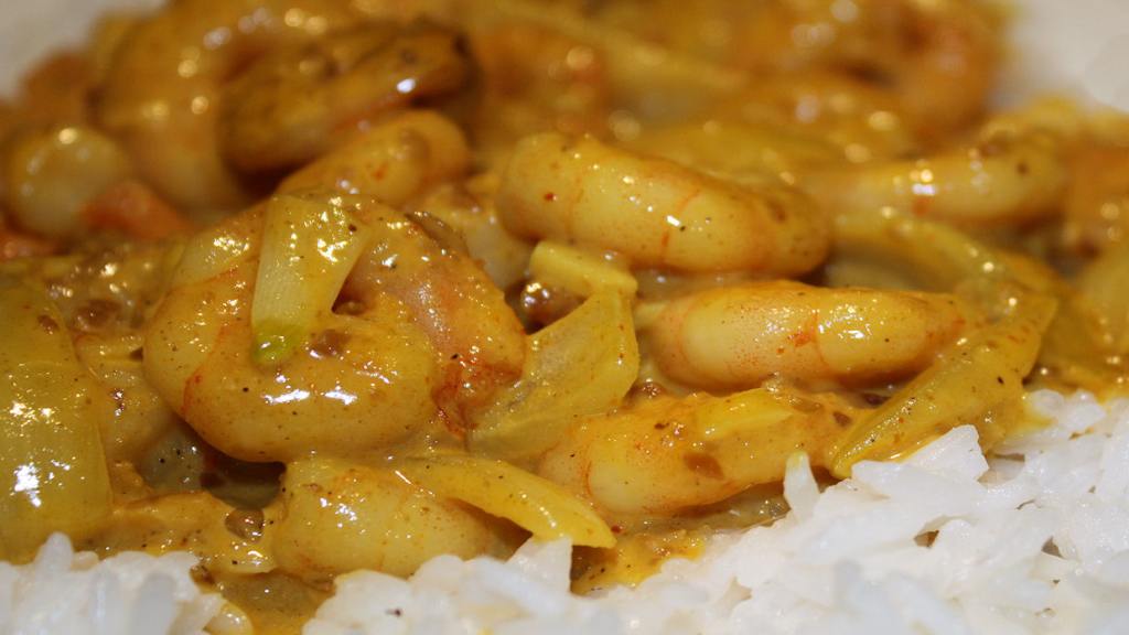 Sate Prawns (Shrimp) Recipe - Food.com