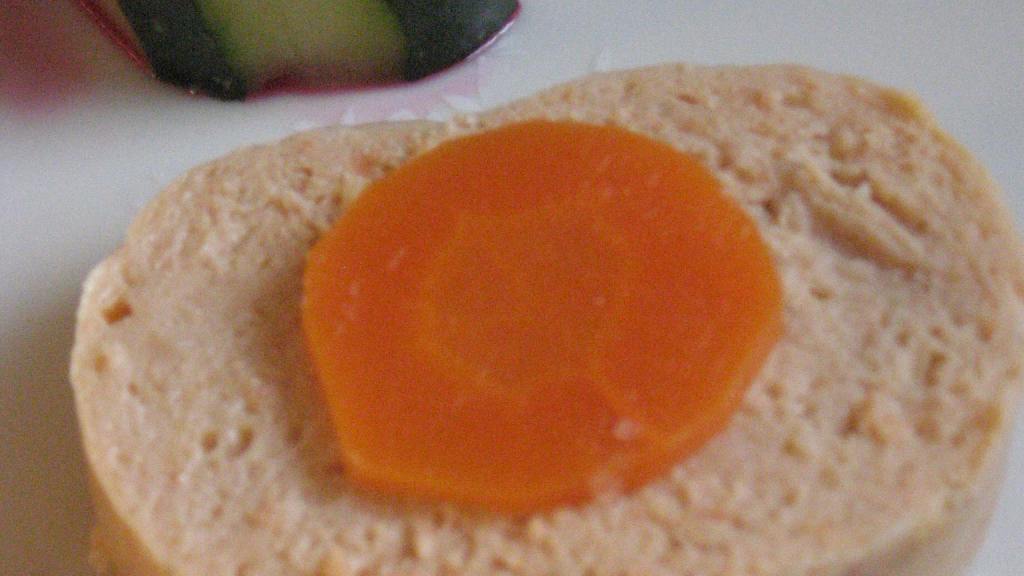 Salmon Gefilte Fish Recipe - Food.com