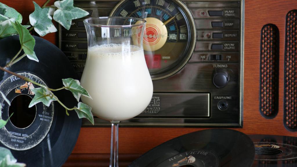 The Hummer Recipe - Food.com