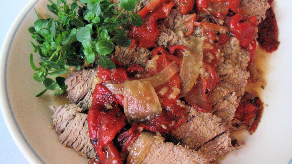 Tex-Mex Carne Asada Recipe - Food.com