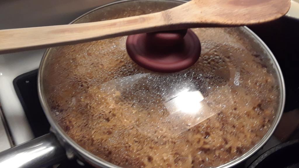 Authentic Spanish Rice Recipe - Food.com