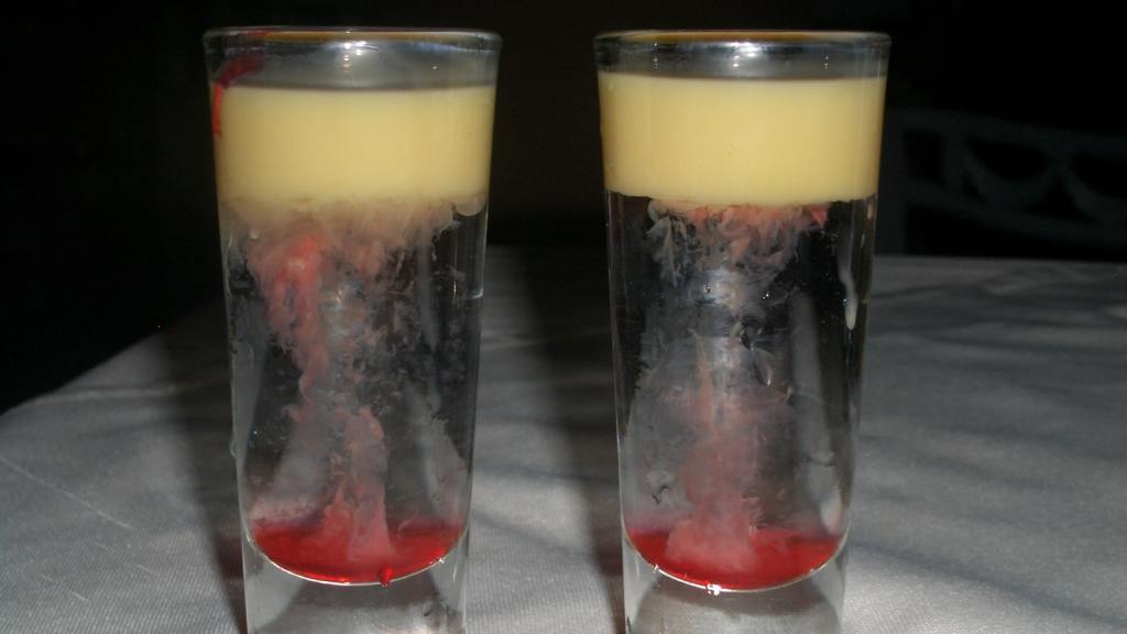 The Tornado Recipe - Food.com