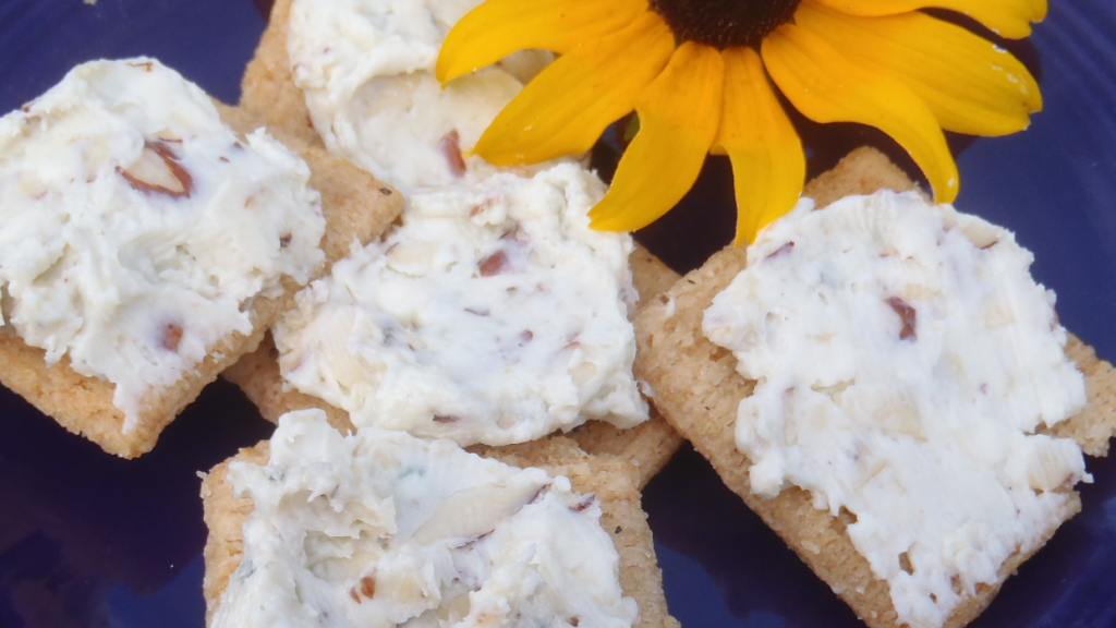 Viking Cheese Bombe Recipe - Food.com