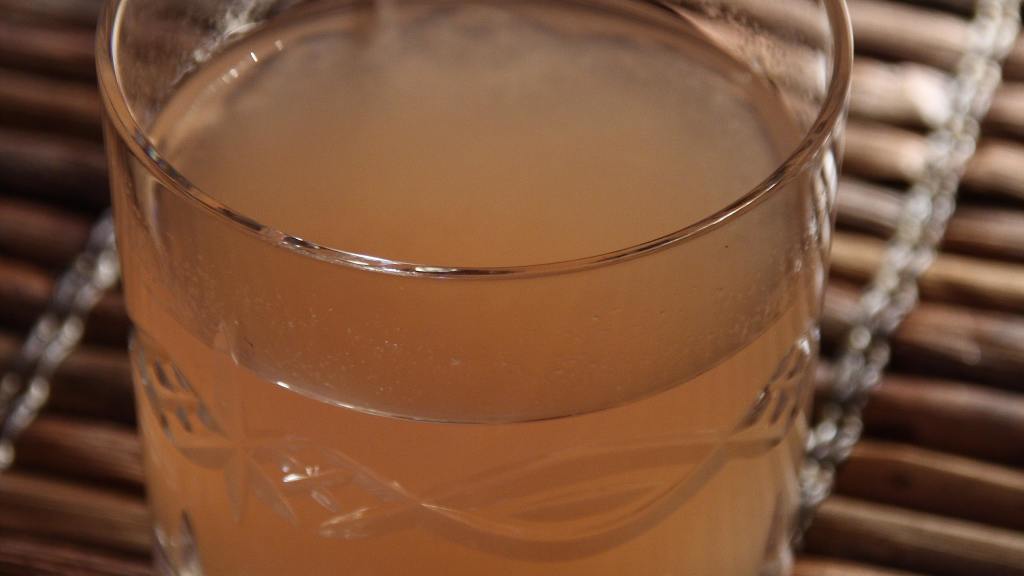 White Peach Sake Recipe - Food.com